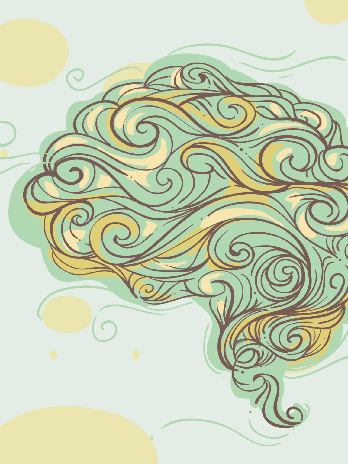 Aphasia Awareness Month 2020 - Hills District Speech Therapy