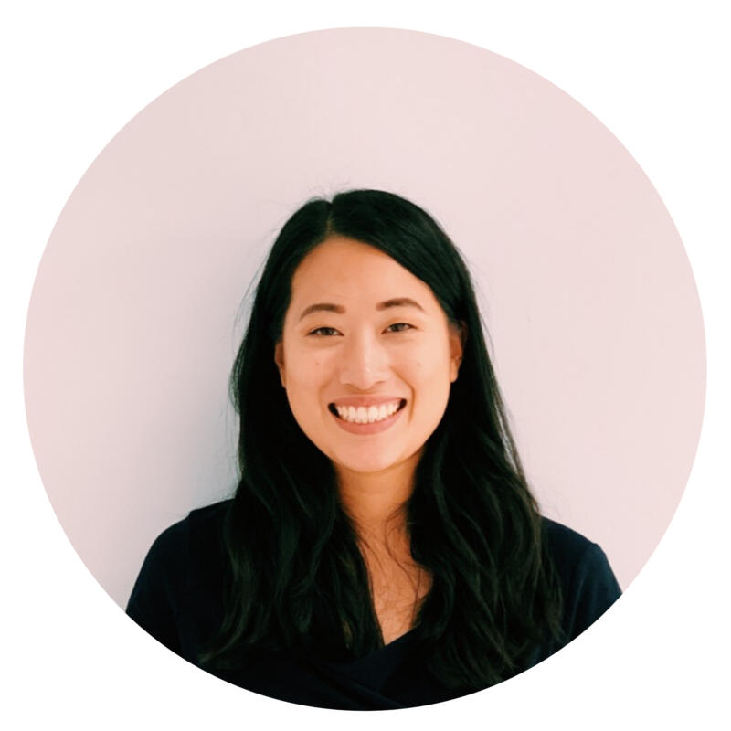 Orofacial Myology - Hills District Speech Therapy