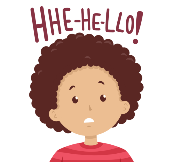 Paediatric Stuttering - Hills District Speech Therapy