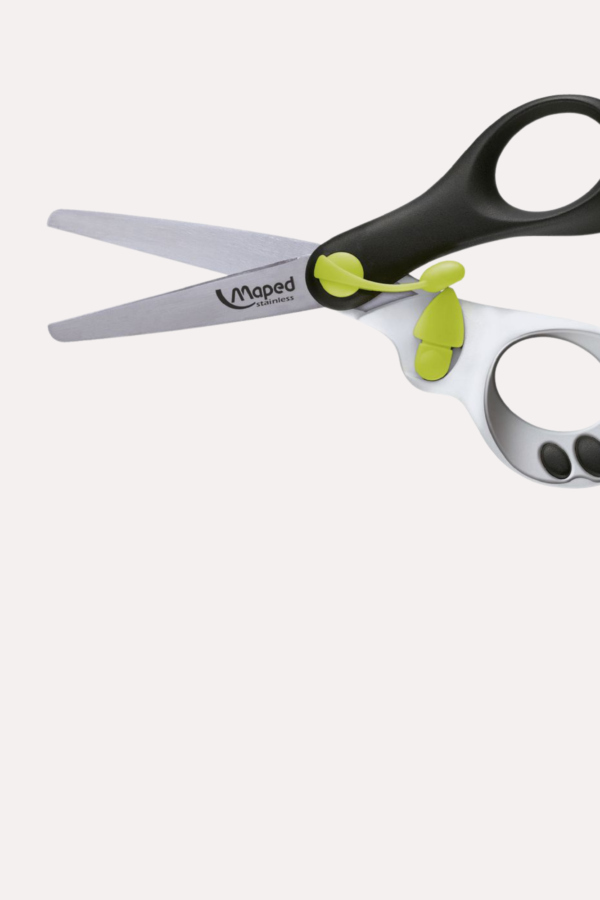 Maped Koopy Scissors - Hills District Speech Therapy
