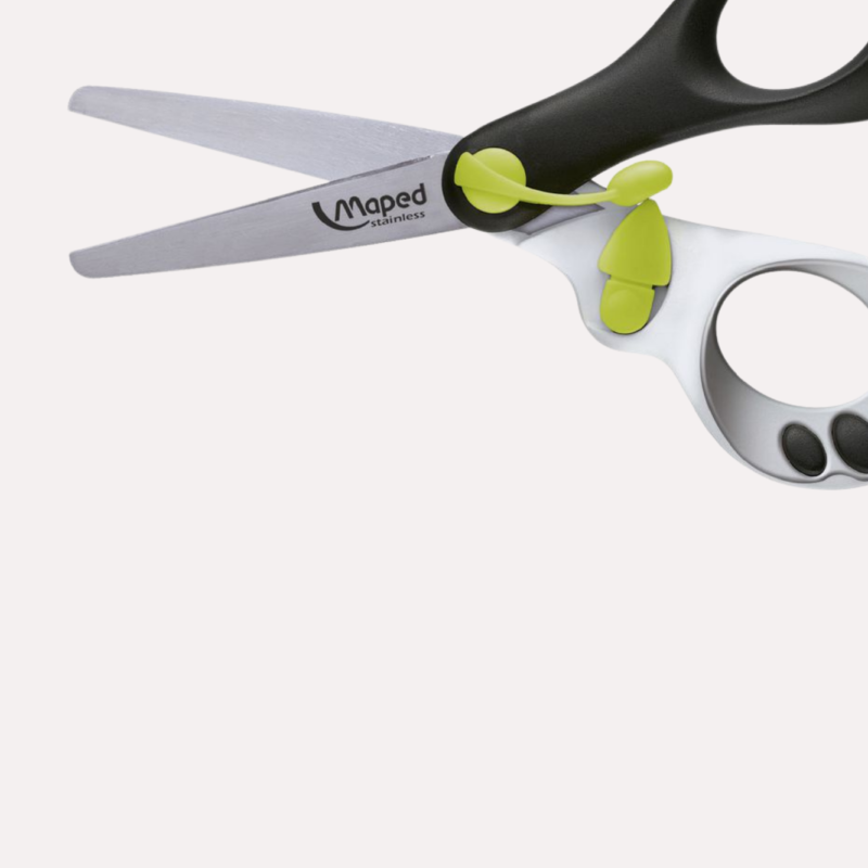 Shop - Hills District Speech Therapy