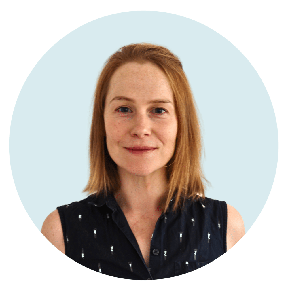 Our Team - Hills District Speech Therapy