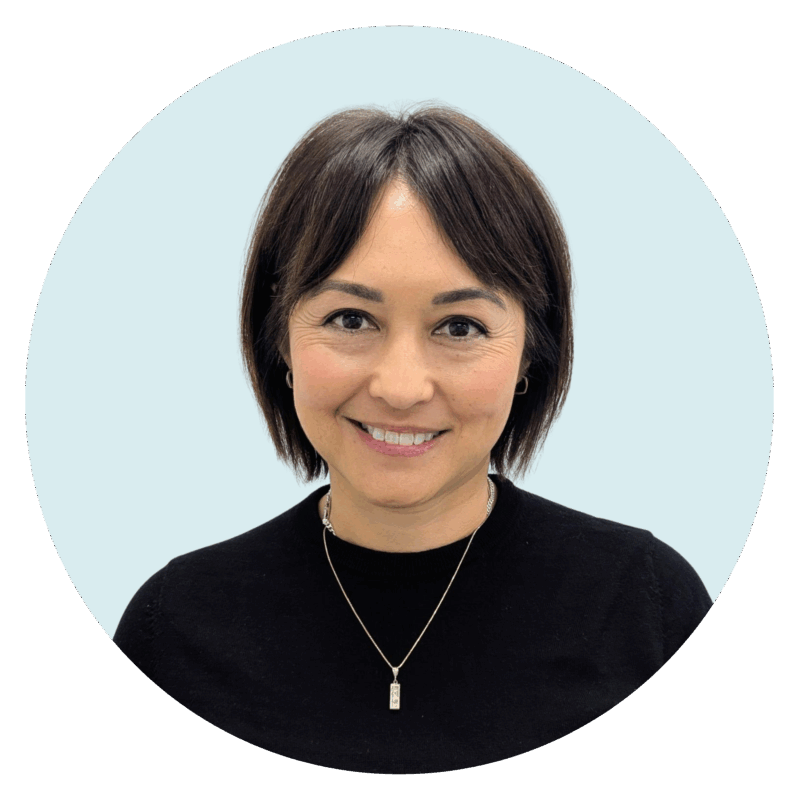 Tenielle - Hills District Speech Therapy